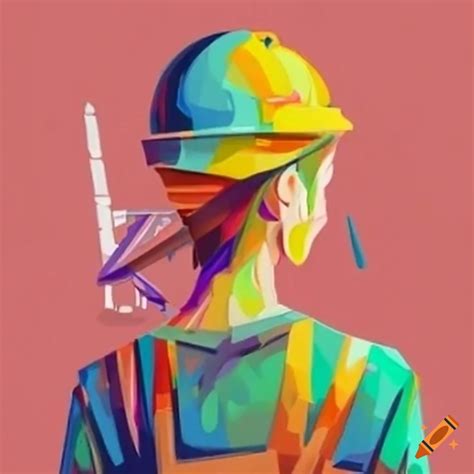 Hello World Welcome To Python Decorators By Ast Lw Towards Dev