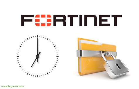 Automated Backup Of Fortigate Configuration Blog