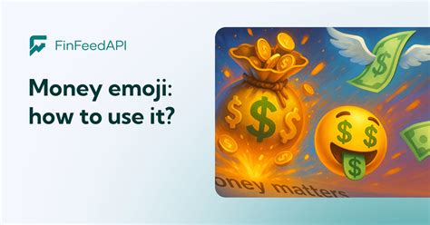 Sec Api Rest Api With Clean And Timely Sec Data Sec Api