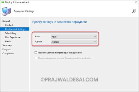 Deploy New Microsoft Teams Using SCCM Easy Guide