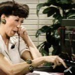 Lily Meme Generator Imgflip