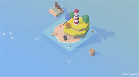 Tiny Spaces 0 2 0 New Level Added Tiny Space By Dani Desa