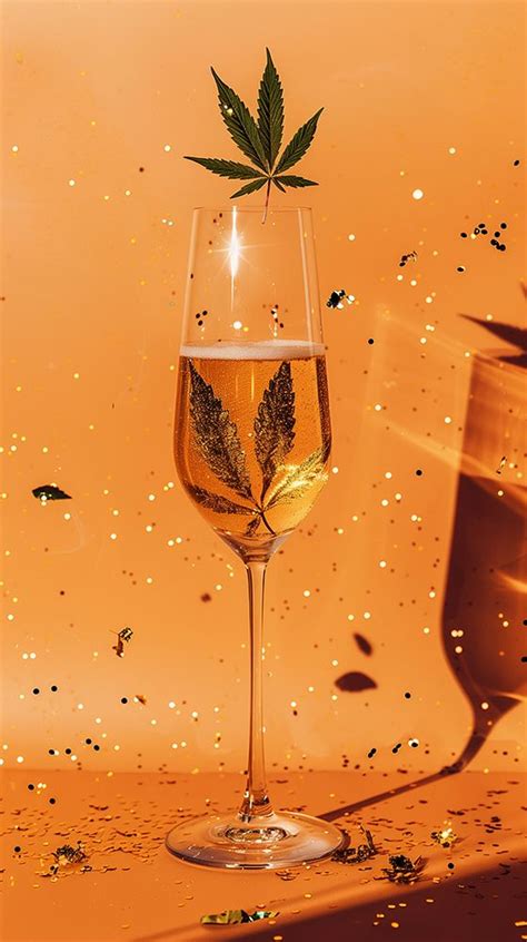 Hr Ada Drugs Alcohol Robin E Shea