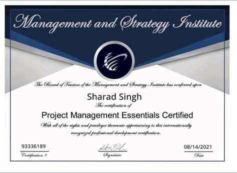 sharad kumar singh on linkedin keeplearning keepgoing