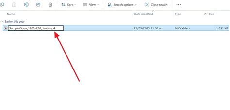 6 Quick Solutions For “the File Has An Unsupported Compression Type” Error