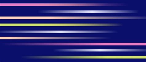 Enterprises Need More From Llms On Coherence Vs Knowledge