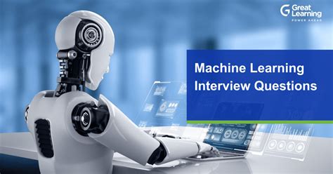 Computer Hardware And Networking Interview Question And Answer