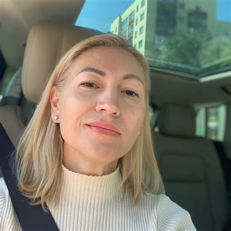 AL5GRJW4AWkP88zn-d4rx4huMTWGAcxFzyKORYY2pGqsTK8=s900-c-k-c0x00ffffff-no-rj