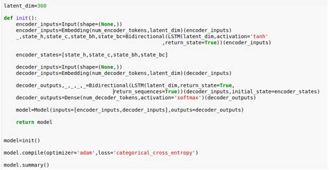ERROR Model Has Not Attribute Name Issue Keras Team Keras GitHub