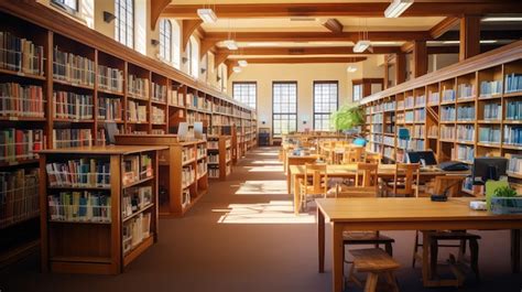 Premium Photo Reference Library Resource