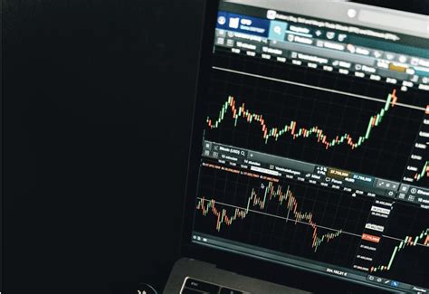 Exequantum Quantum Safe Cybersecurity And Post Quantum Cryptography