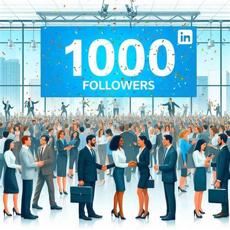 Jeremiah Oriowo On Linkedin Linkedinmilestone 1000followers Networking Gratitude Community