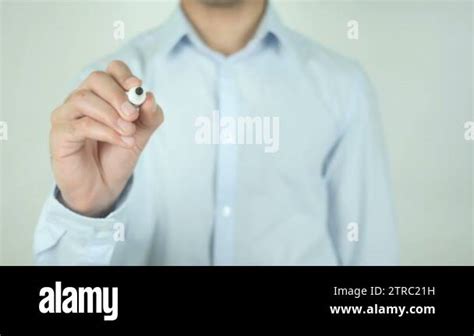 Bold Writing Stock Videos And Footage Hd And 4k Video Clips Alamy