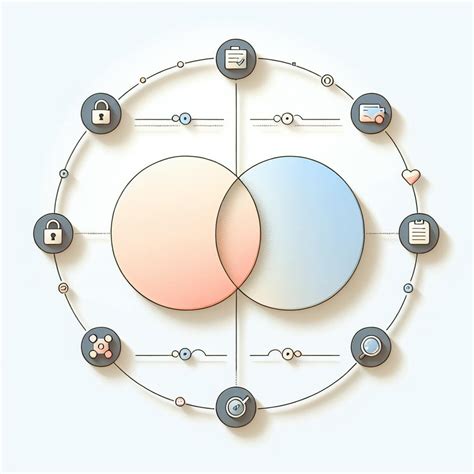 Integrating Salesforce With Boomi