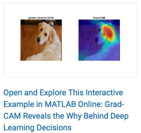 Ai Matlab Tutorials Examples Sivylla P