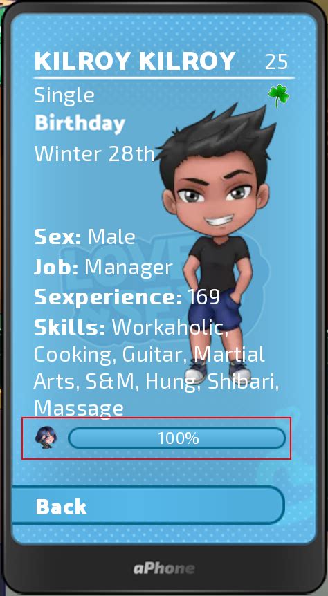 Steam Community Guide Kilroys Guide To Love And Sex Second Base