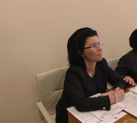 Провал Маринела Николова загуби делото срещу в „Козлодуй днес“ осъдена е да плати разходите