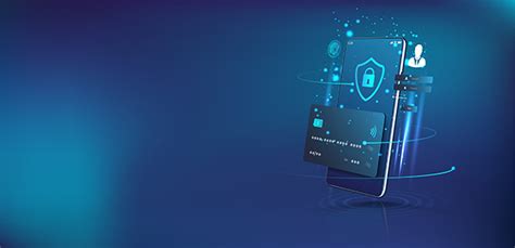 Tackling The Gender Imbalance In The Payments Industry Startups Magazine