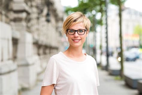 Zo Pakt U De ‘stiekeme Eters Op Uw Bankrekening Aan En 8 Andere