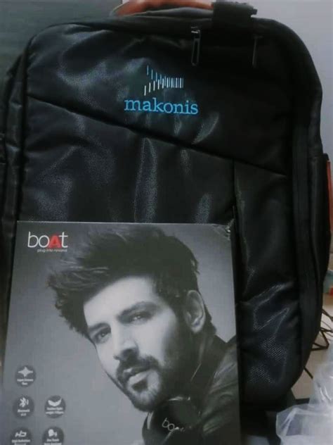 Rajesh Kona Posted On Linkedin