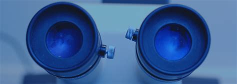 Sensitive Instrument Facility Sensitive Instrument Facility