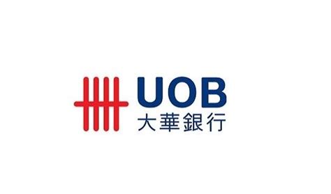 Former Ubs And Credit Suisse Executive Francesco De Ferranti Joins Uobs New Wealth Advisory