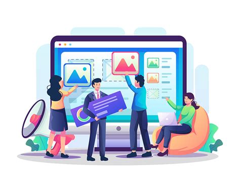 7 Easy To Implement Ecommerce Link Building Strategies
