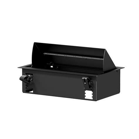 Table Chassis For Casy Modules I Caymon