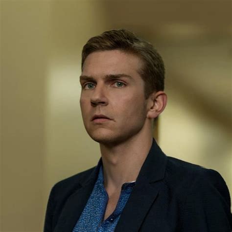 Better Call Saul Characters If They Were The Opposite Sex Howards