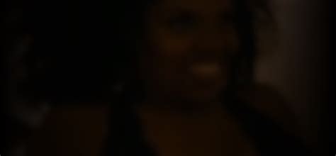 See The Hottest Tyla Abercrumbie Sexy Scenes Mr Skin