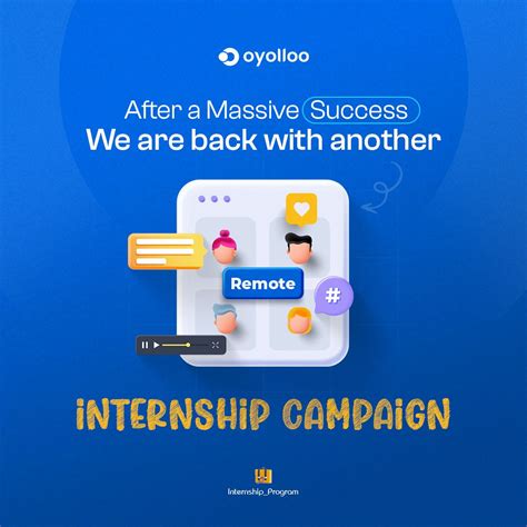 Saidur Rahman On Linkedin Great Opportunity🤝