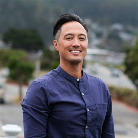 Ramon Santos Linkedin