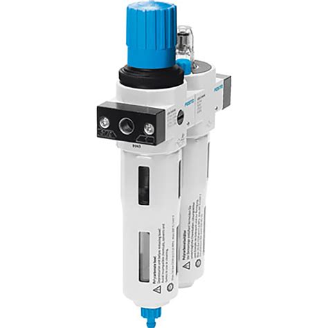 14 Service Unit Filter Regulatorlubricator Shepherd Hydraulics