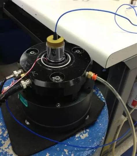 如何校准安装三轴传感器传感器知识樽祥科技振动传感器