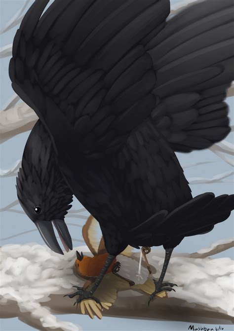 Rule 34 Ambiguousambiguous Ambiguous Gender Animal Genitalia Avian