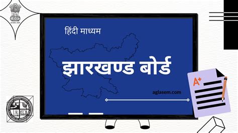 Mind Map For Class 9 Maths Aglasem