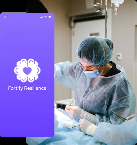 Utrgv School Of Medicine Web Design And App Development