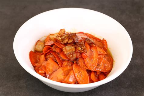红萝卜炒肉图片素材 红萝卜炒肉设计素材 红萝卜炒肉摄影作品 红萝卜炒肉源文件下载 红萝卜炒肉图片素材下载 红萝卜炒肉背景素材 红萝卜炒肉模板