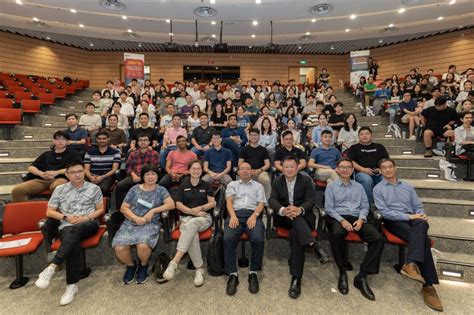 Msc Industry Capstone Puay Guan Goh