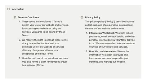 Notion Columns And Vertical Dividers Tutorial Examples