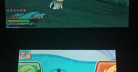 Shiny Fomantis After A Chain Of 63 Album On Imgur
