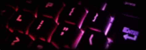 Trigona Ransomware Deployed Through Vulnerable Microsoft Sql Servers