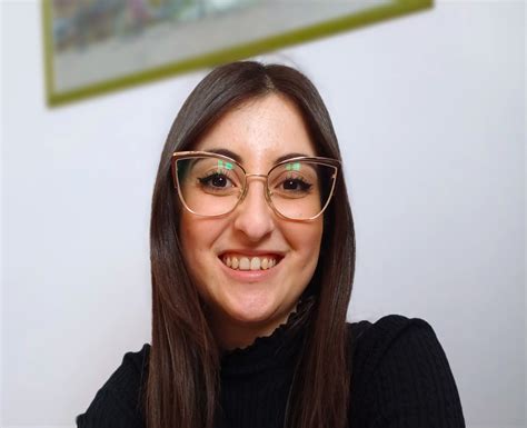 Chiara Priscilla Buccato Psicologa Ad Orientamento Cognitivo