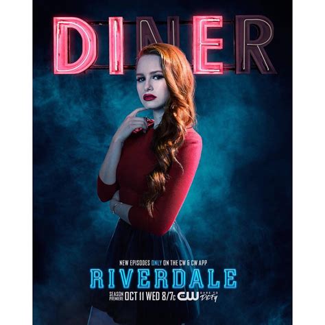 Cheryl Blossom Wallpapers Top Free Cheryl Blossom Backgrounds