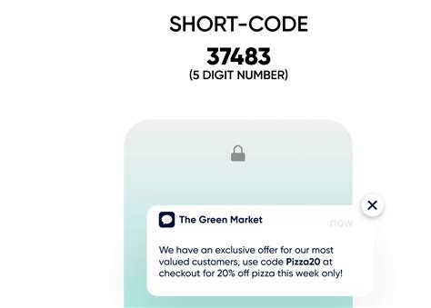 Sms Long Vs Short Codes Which Works Best For Your Business