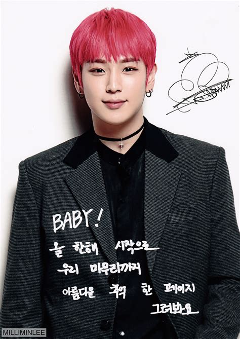 Rememberme Authentication In Spring Security My Techno