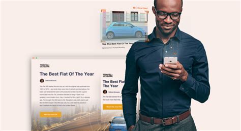 Customers Ai Driven E2e Automation With Code Like Flexibility For Your Most Resilient Tests