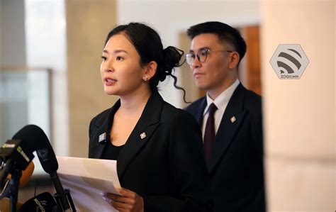 СЦЭНГҮҮН ЭРЧИМ ХҮЧНИЙ ТОМООХОН ТӨСЛҮҮДЭЭ ХӨДӨЛГӨХ ЁСТОЙ