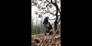 Ao Os Tnaflix Com Page