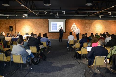 150 000 ლარიანი თანადაფინანსების გრანტების პროგრამის მონაწილეების ფინალური ეტაპისთვის მზადება